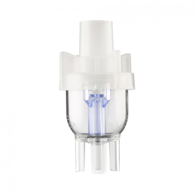 MEDIBLINK Medicine Cup for Compressor Nebulizer Panda M460